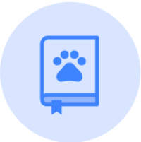 Integrations with Coursedog